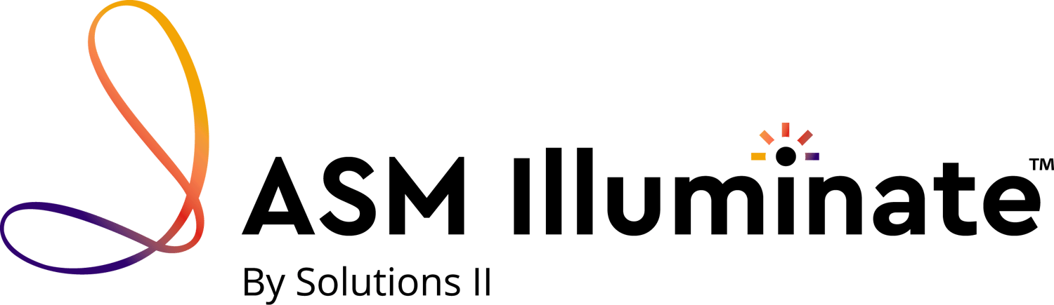 ASM Illuminate | Solutions II
