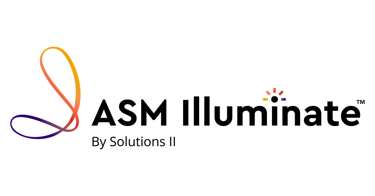 Solve the Problem of Cyber Asset Attack Surface Management