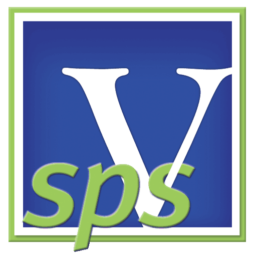 SPS VAR is now a Solutions II Company