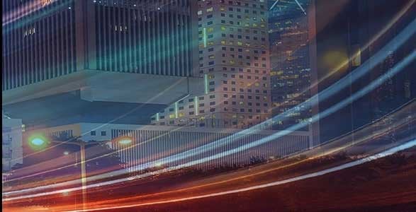 Managed Services From Solutions II