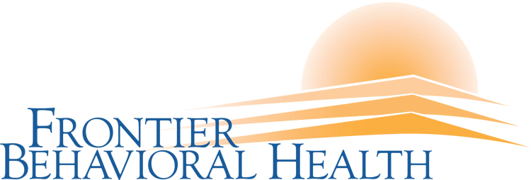 Managed Services From Solutions II