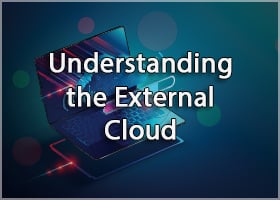 Internal Cloud vs External Cloud: The Pros & Cons of a New Cloud ...